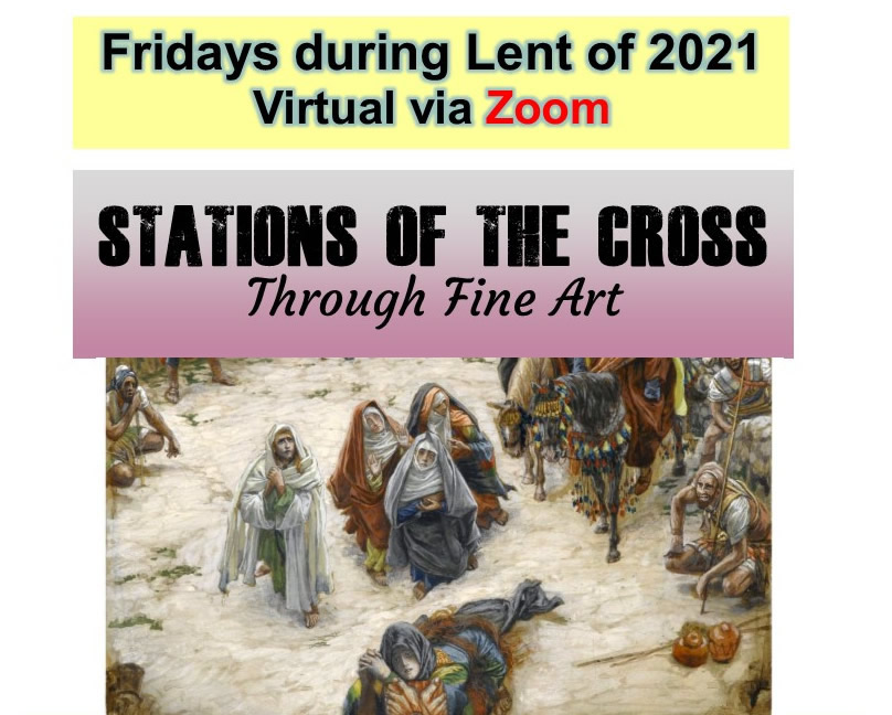 Home [www.stannebrentwood.org]