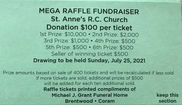 Home [www.stannebrentwood.org]