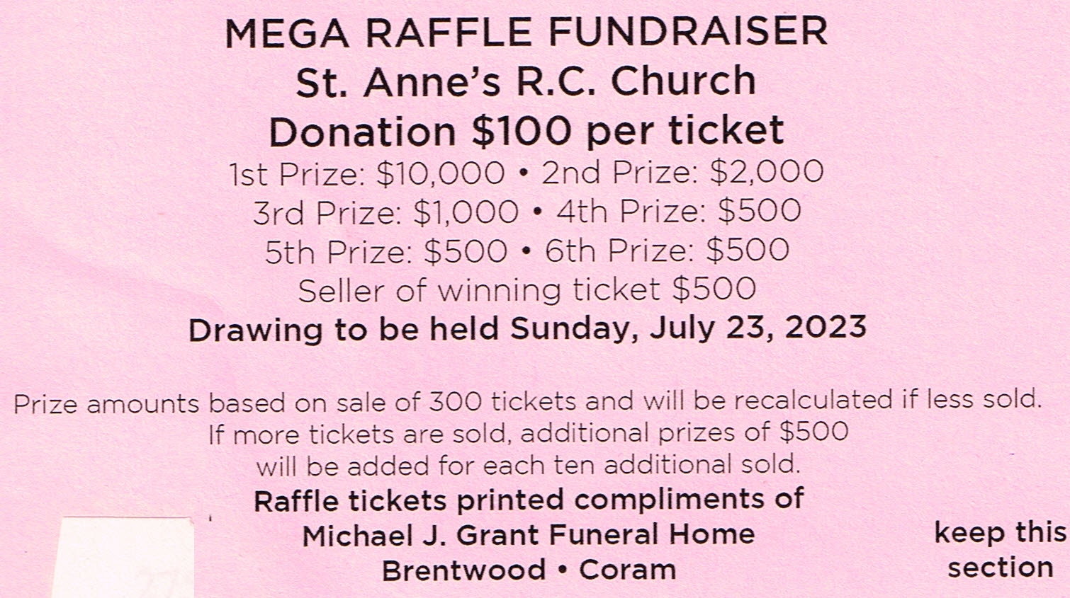 (What is the Ascension?) 7th Sunday of Easter Cycle A / (¿Qué es la ...